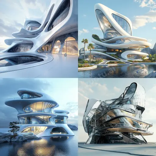 Midjourney - 中国官网